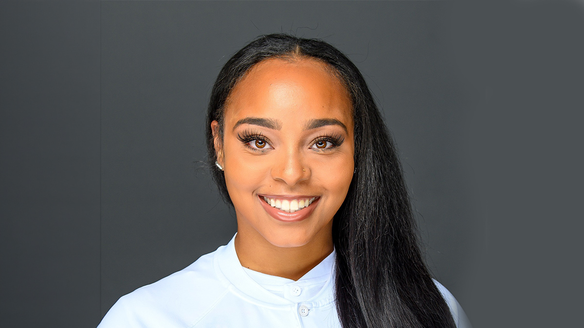LA Rams hire North Carolina A&T alumna - HBCU Gameday