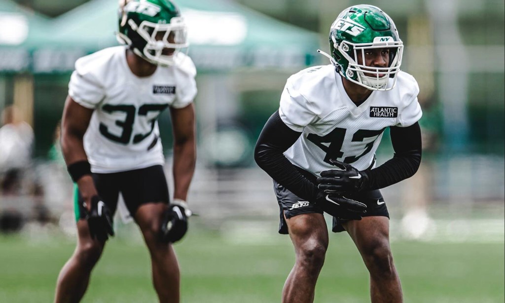 HBCU return specialist finds new home on NFL roster cut day - HBCU Gameday