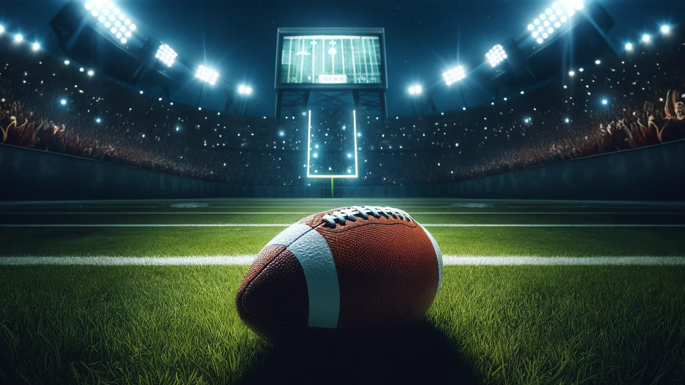 HBCU Football Final Scores for Week Four - HBCU Gameday