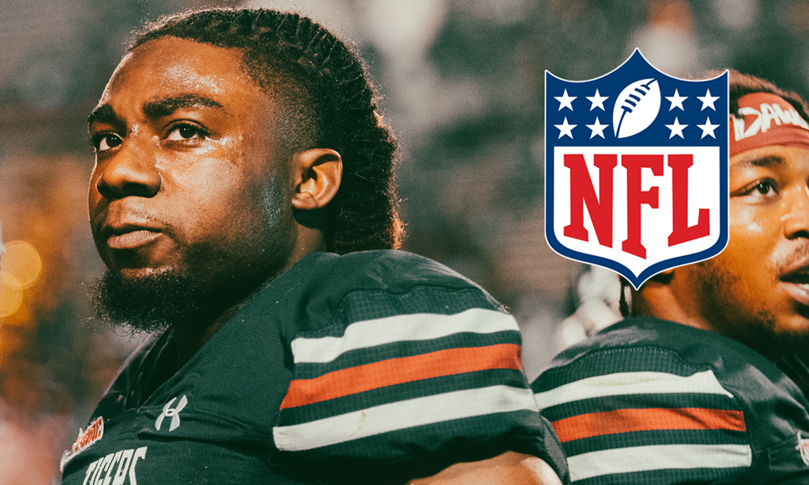 22 HBCU players make NFL 53-man rosters - HBCU Gameday