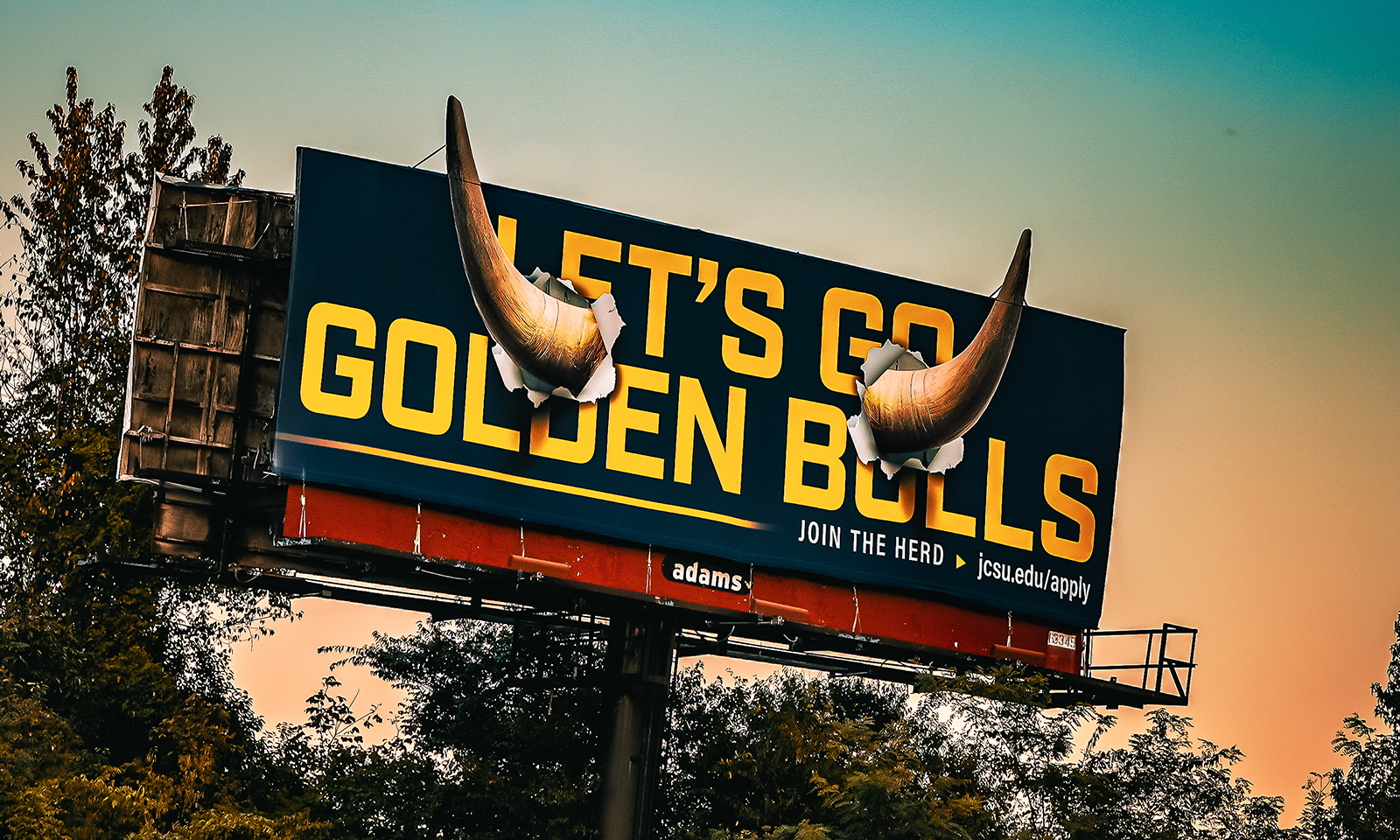 HBCU Football: JCSU laying the foundation for success - HBCU Gameday