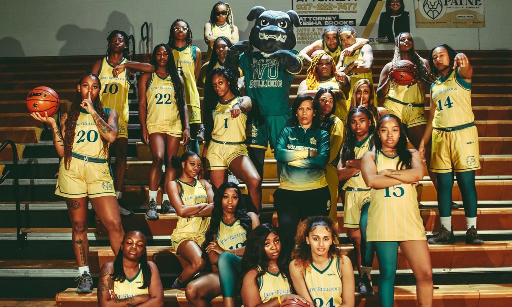 Latest News - HBCU Gameday