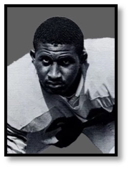 Black College Football Hall of Fame announces 2025 inductees - HBCU Gameday