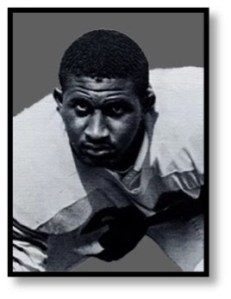 Black College Football Hall of Fame announces 2025 inductees - HBCU Gameday