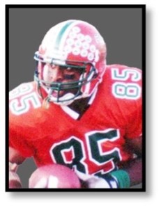 Black College Football Hall of Fame announces 2025 inductees - HBCU Gameday