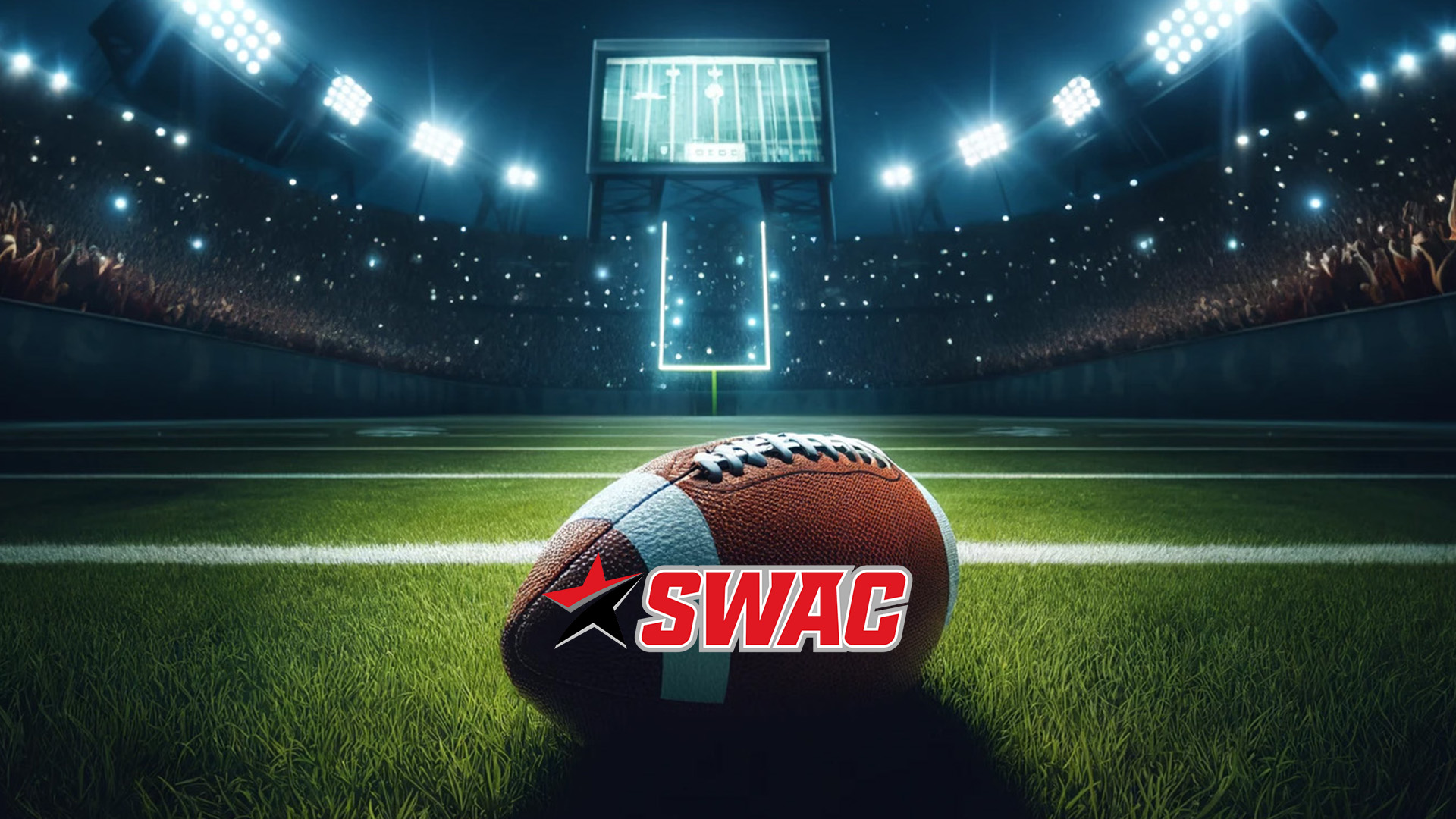 SWAC releases its 2025 Predicted order of Finish - HBCU Gameday