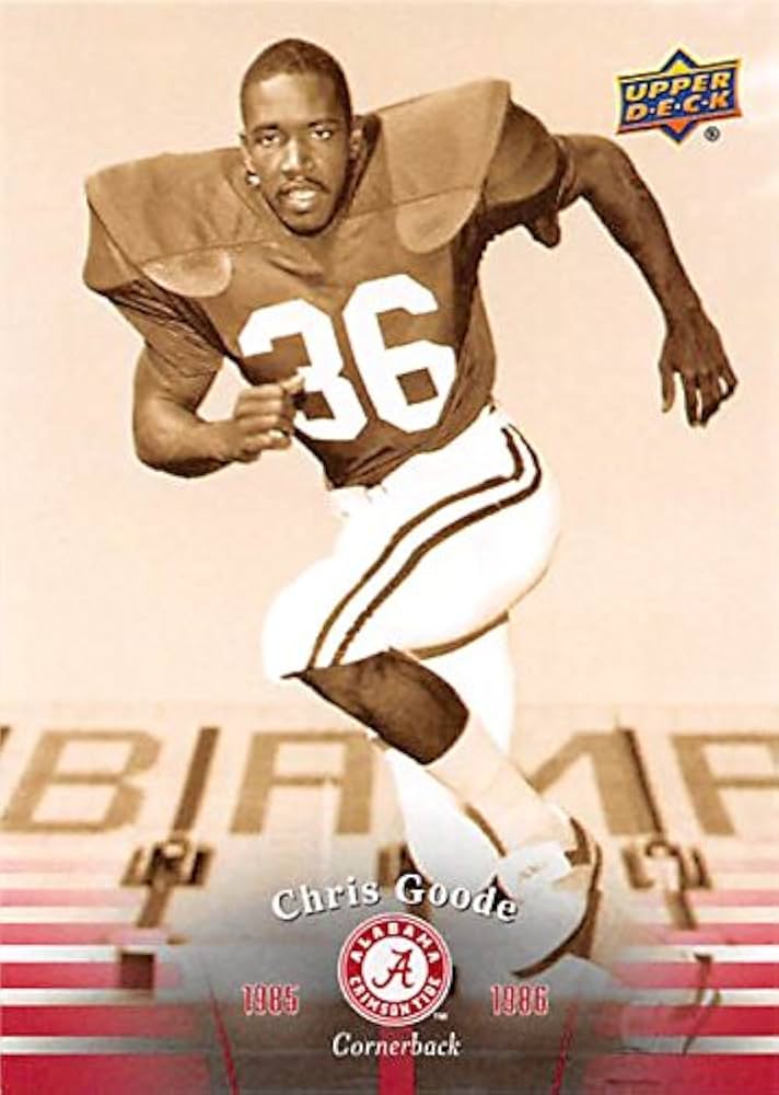 HBCU playoff program hires HC with Alabama football, NFL ties - HBCU ...