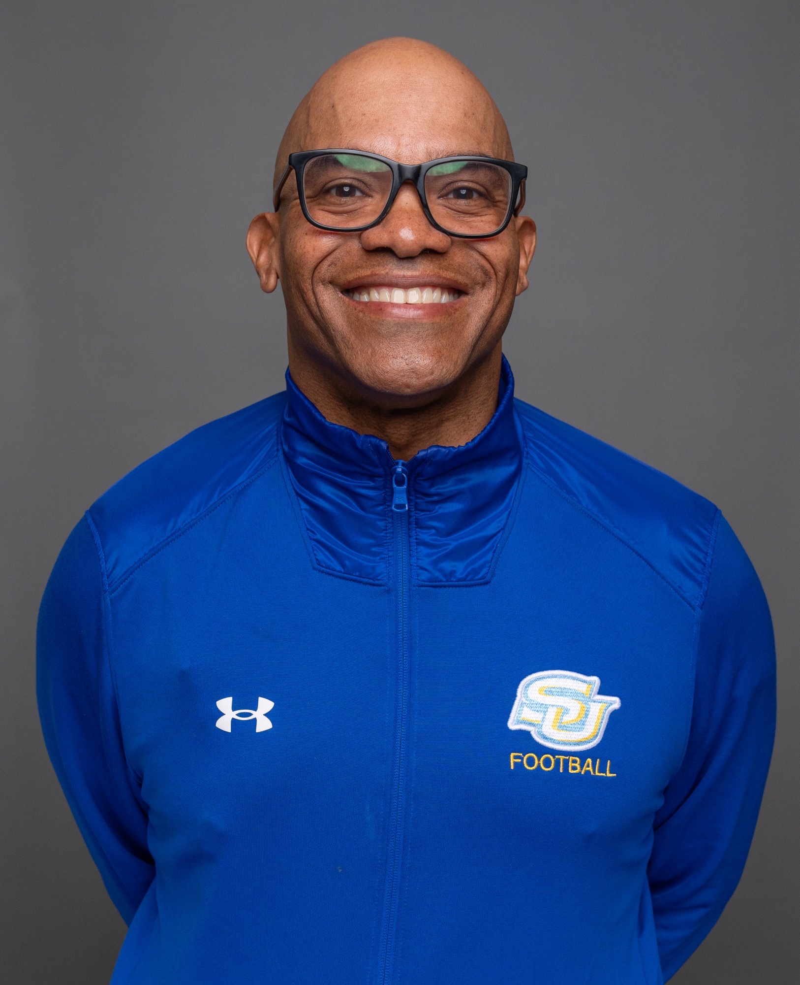 HBCU world loses legendary player, coach to cancer - HBCU Gameday