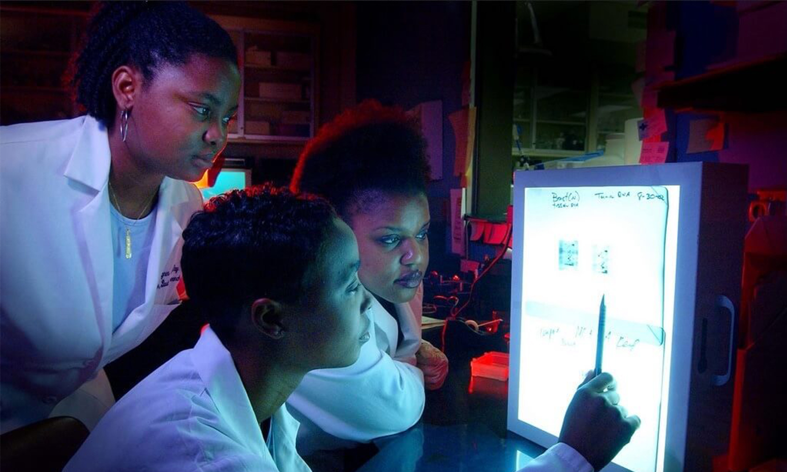 HBCU becomes first to receive prestigious R1 designation - HBCU Gameday