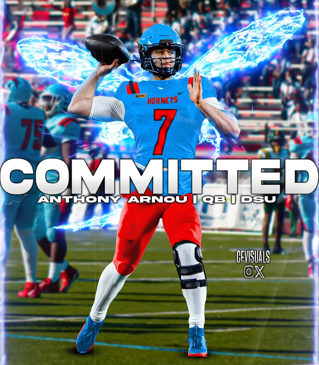 DeSean Jackson's P4 transfer could signal style shift at HBCU - HBCU Gameday