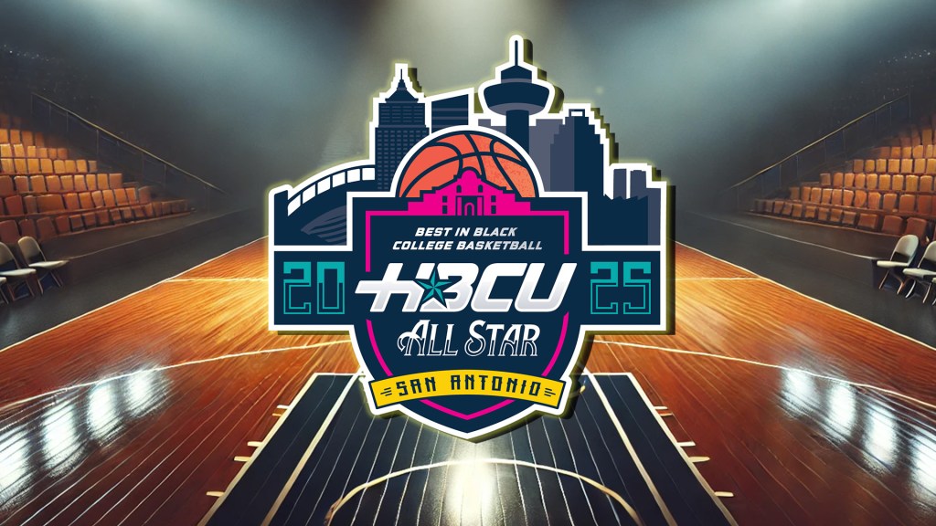 HBCU All-Star games have new streaming home - HBCU Gameday
