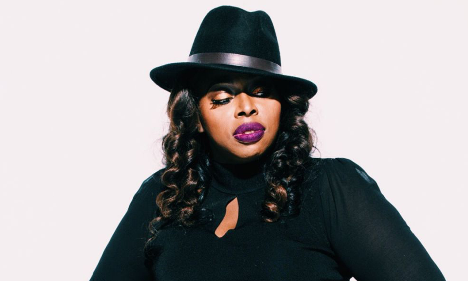 R&B singer passes tragically en route to CIAA tournament - HBCU Gameday