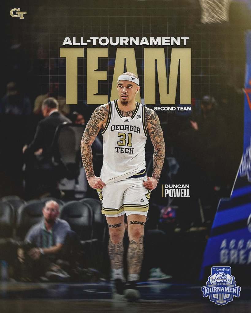 Ex-HBCU hooper plays Chess with NBA Draft, transfer portal entry - HBCU ...