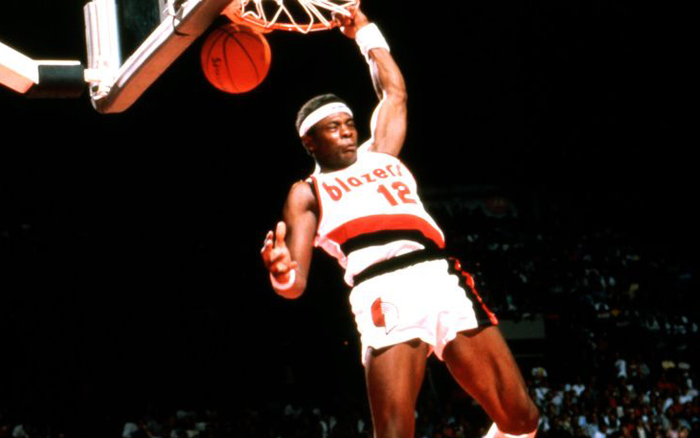 Charles Barkley and Shaquille O'Neal's Blunder