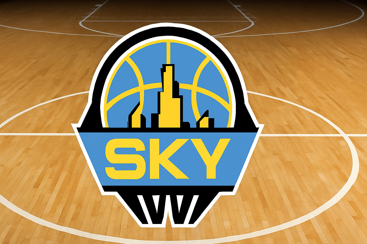 Former HBCU player signs WNBA contract - HBCU Gameday