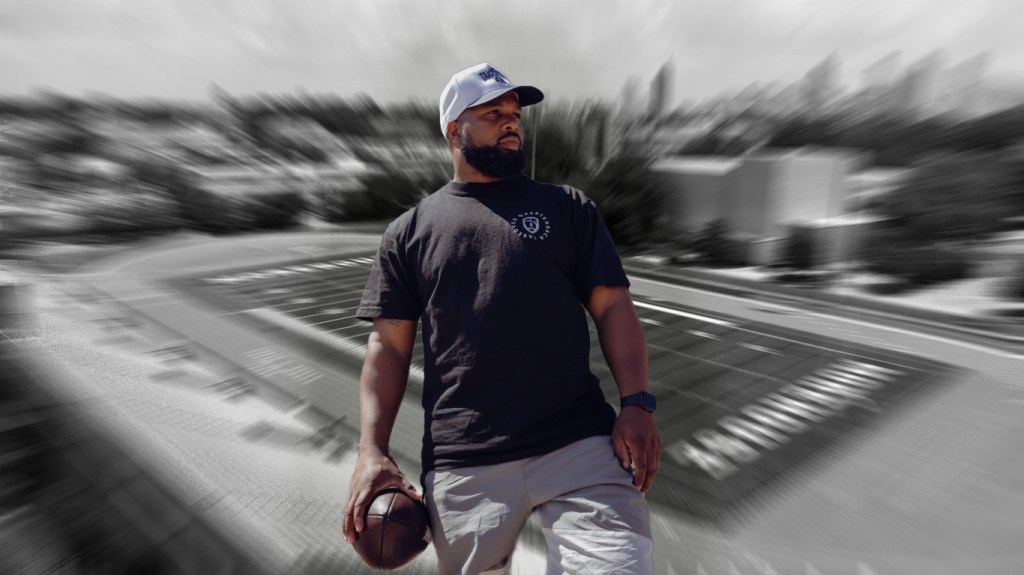 Former WNBA player tapped for HBCU HC vacancy, per report - HBCU Gameday