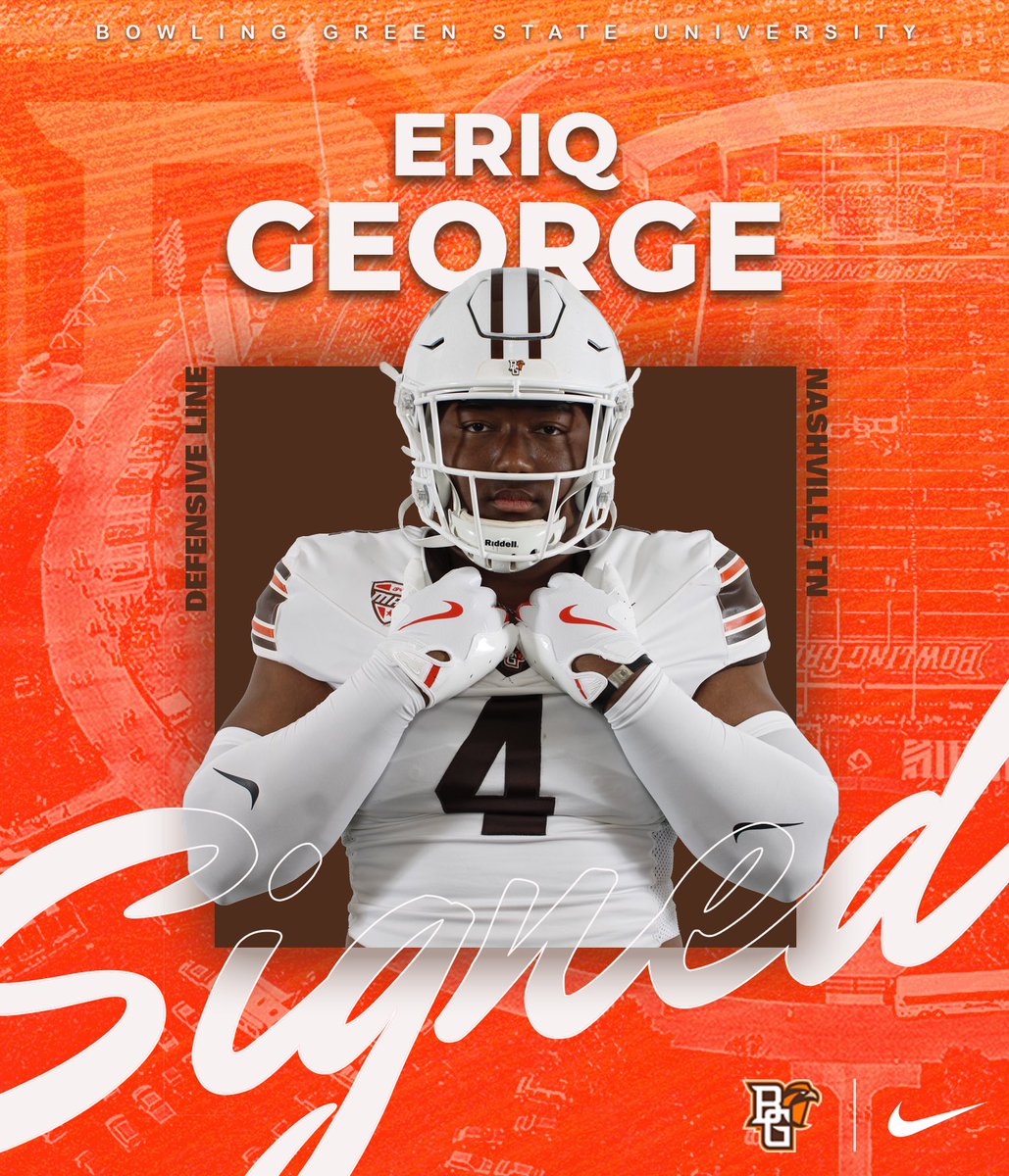 Eddie George and son reunite in FBS after HBCU success - HBCU Gameday