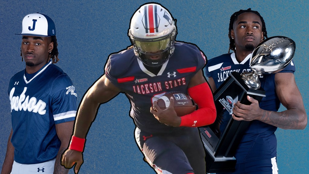 HBCU celebrates largest graduating class in school history - HBCU Gameday