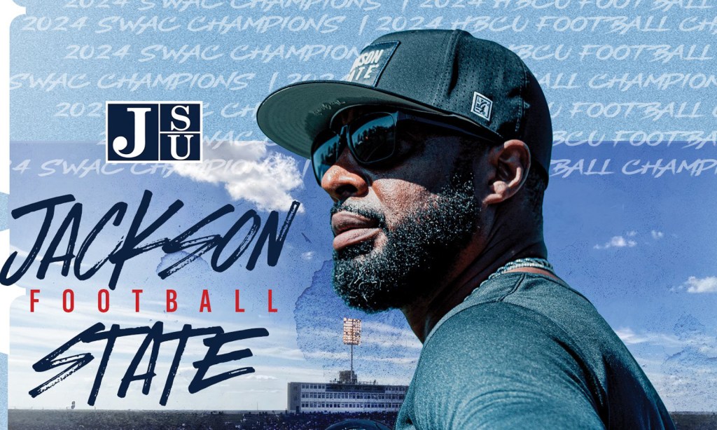 HBCU partners with 24/7 Sports for historic recruiting opportunity ...