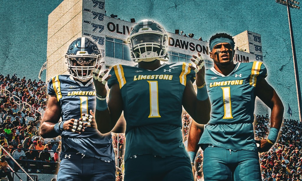 HBCU welcoming talent from recently shuttered university - HBCU Gameday