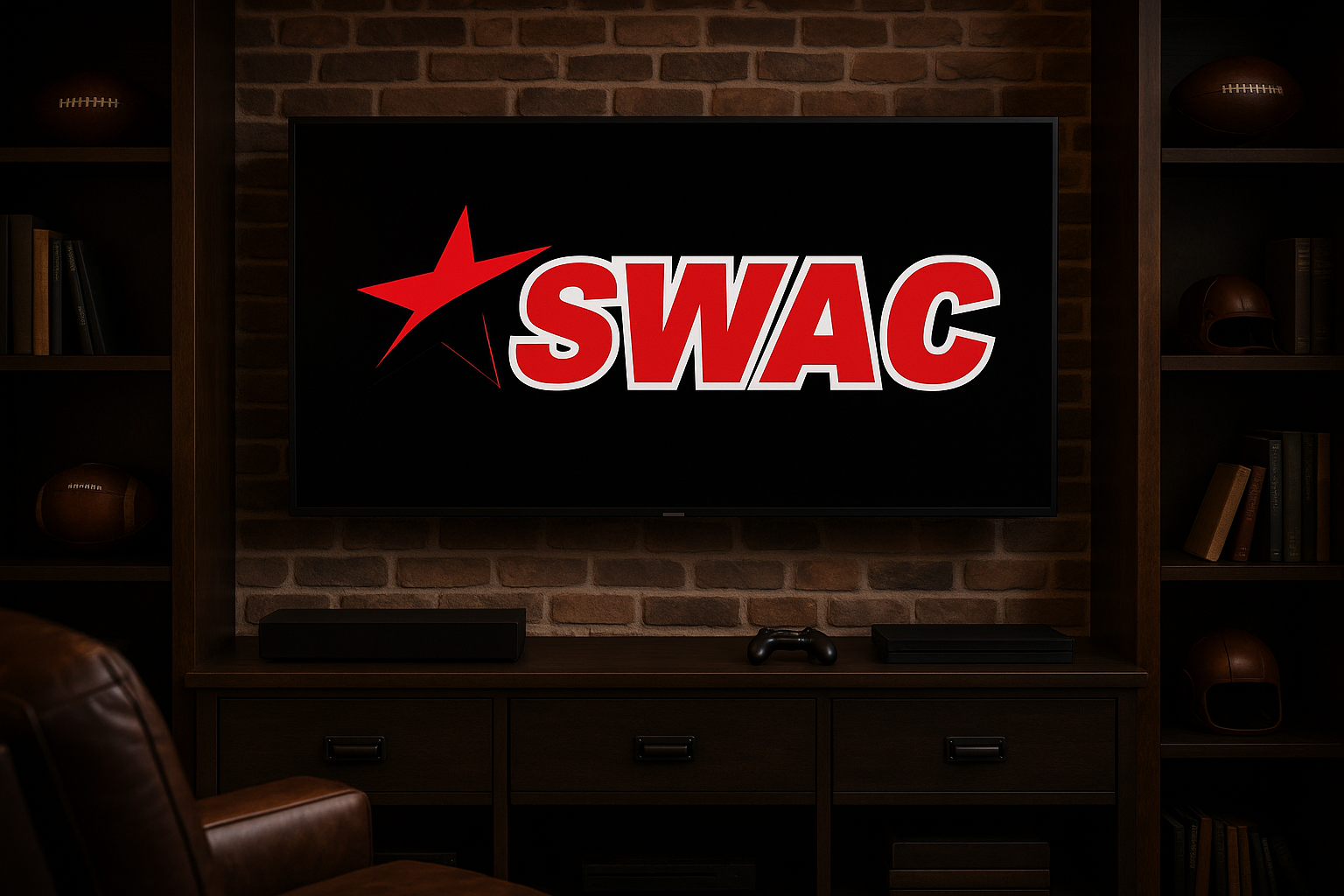 ESPN TV schedule to showcase Jackson State and Southern heavily - HBCU ...