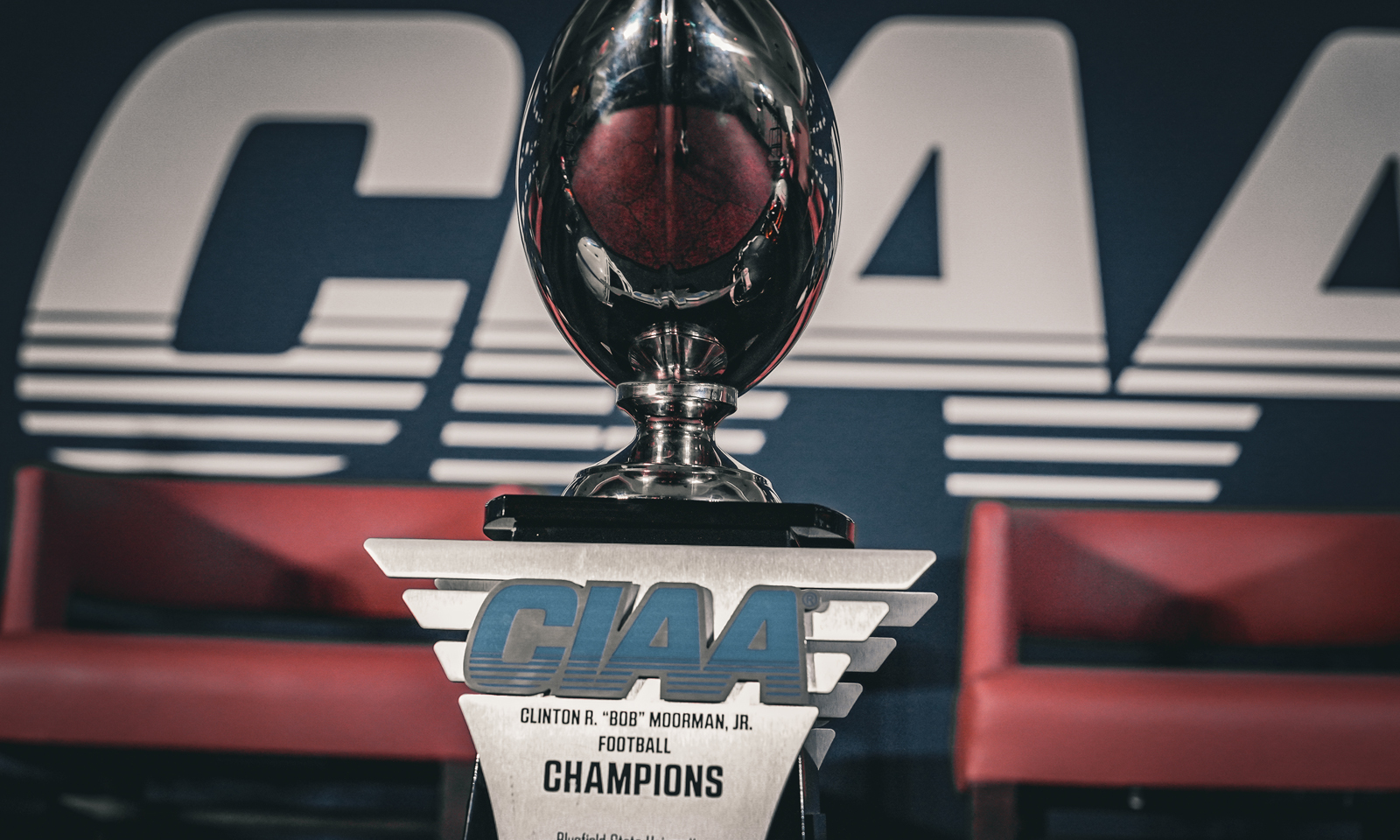 CIAA Drops Preseason All-Conference and Rankings at Media Day - HBCU ...