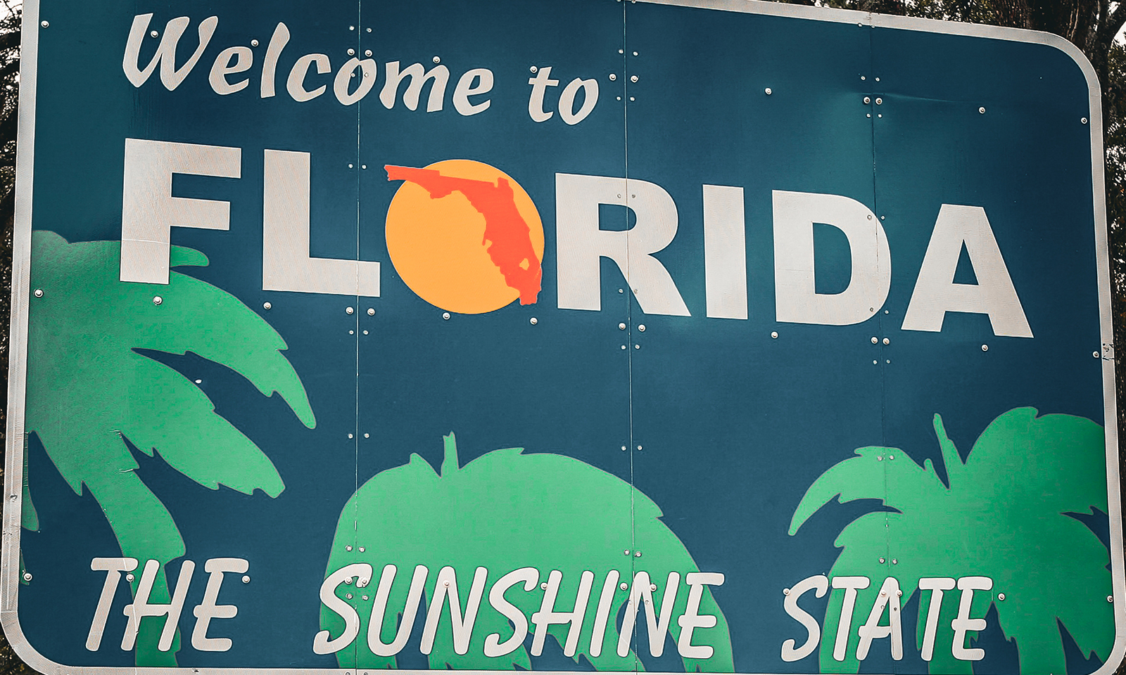 Florida Budget Delivers $162M to HBCUs - HBCU Gameday