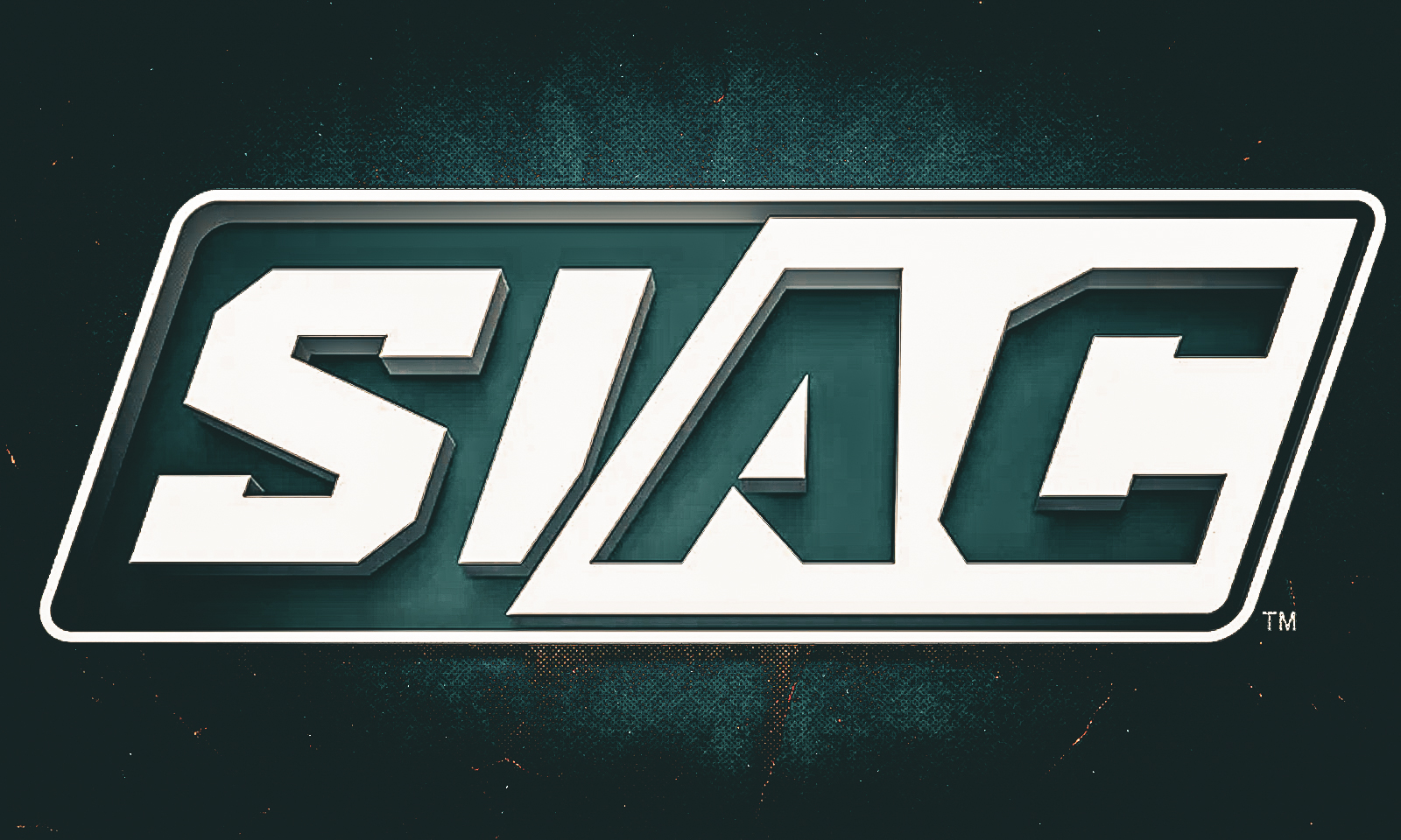SIAC Reveals 2025 Preseason Football Honors - HBCU Gameday