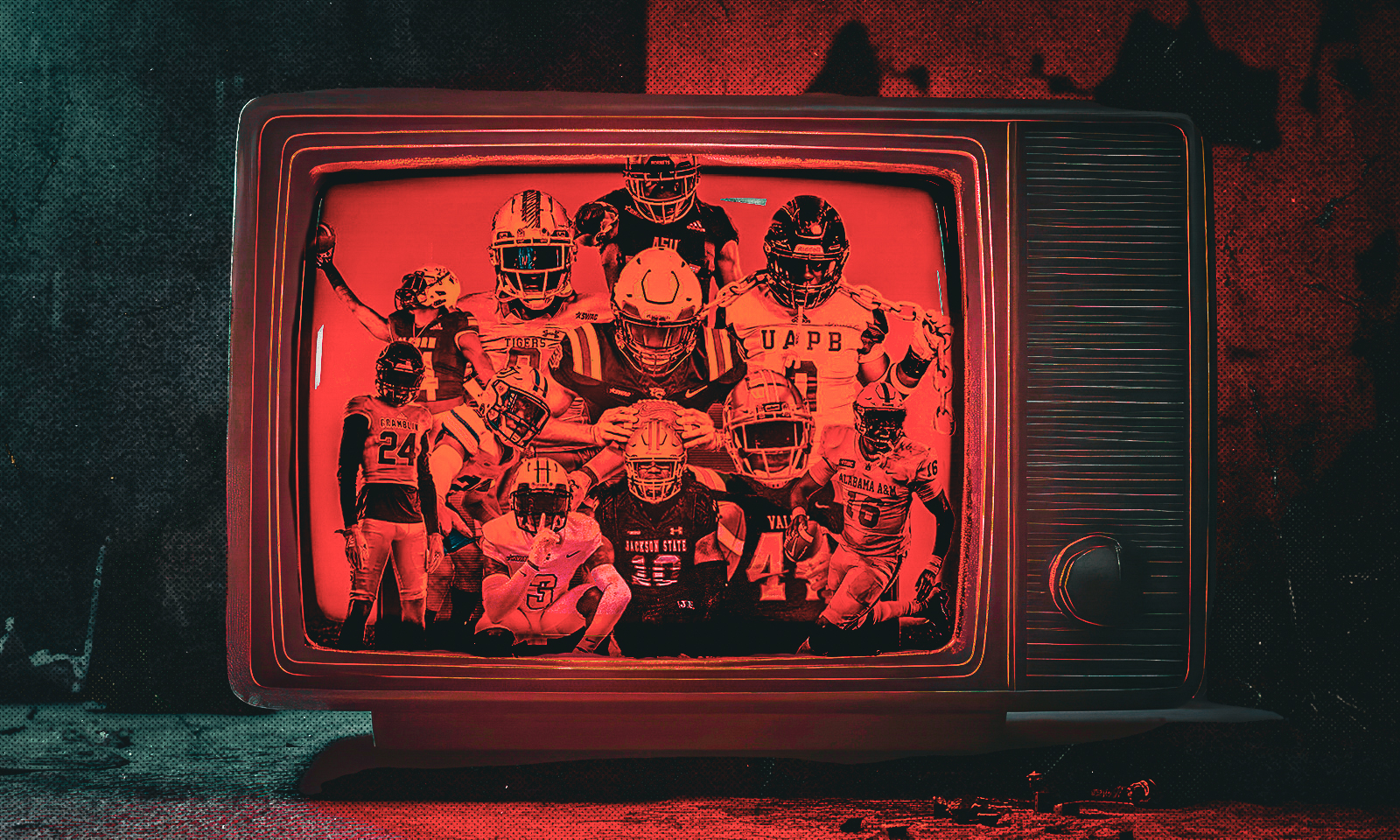 HBCU Conference Set to Debut Its Own Streaming Platform - HBCU Gameday
