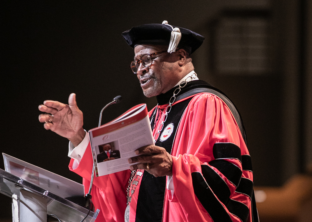 LinkedIn makes top 10 HBCU list based on alumni success - HBCU Gameday