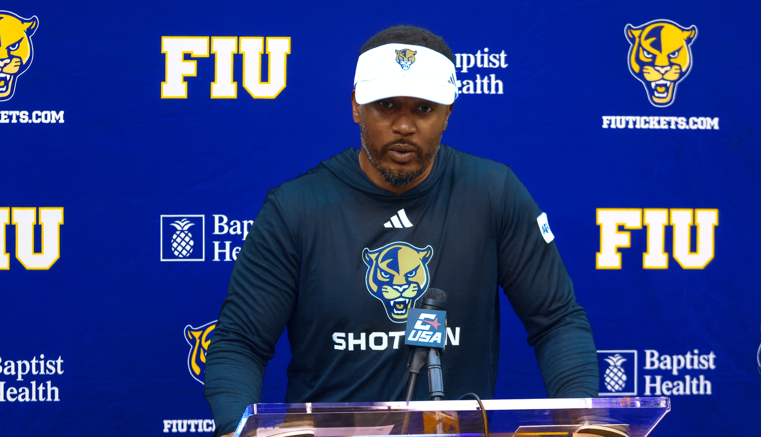 HBCU Coaching Alumni Making Their Marks in FBS Football - HBCU Gameday