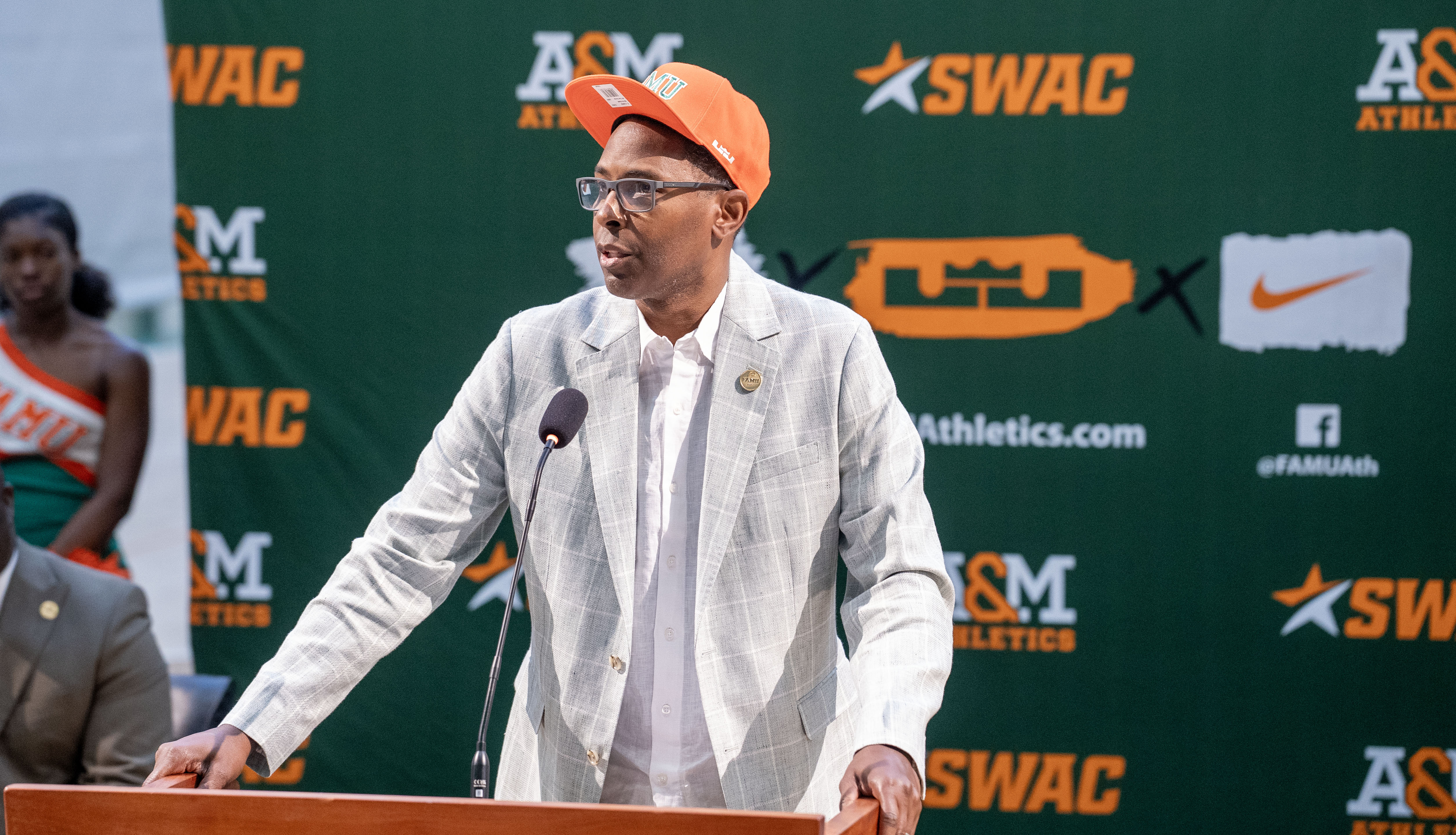 Florida State and FAMU to meet in basketball after three decades - HBCU ...