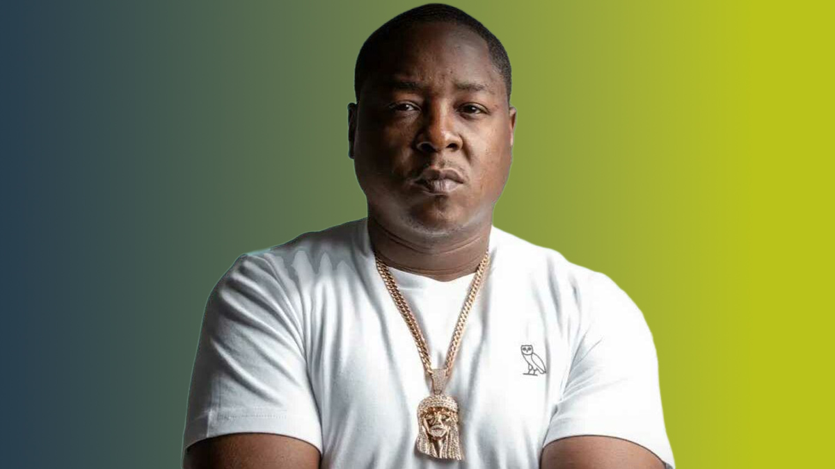 Hip-hop legend to headline star-studded GHOE tailgate party - HBCU Gameday