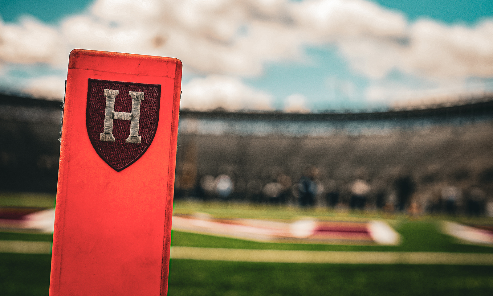 Essence Classic Brings HBCU Culture to an American Landmark - HBCU Gameday