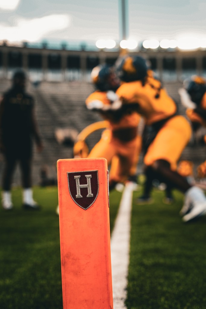 Essence Classic Brings HBCU Culture to an American Landmark - HBCU Gameday