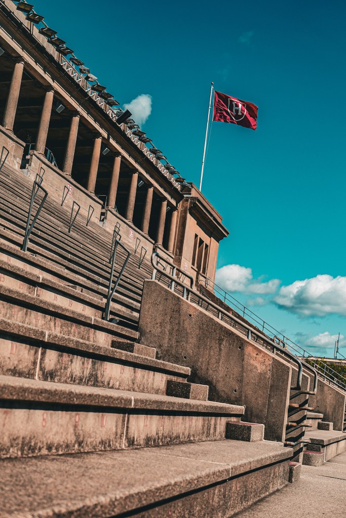 Essence Classic Brings HBCU Culture to an American Landmark - HBCU Gameday