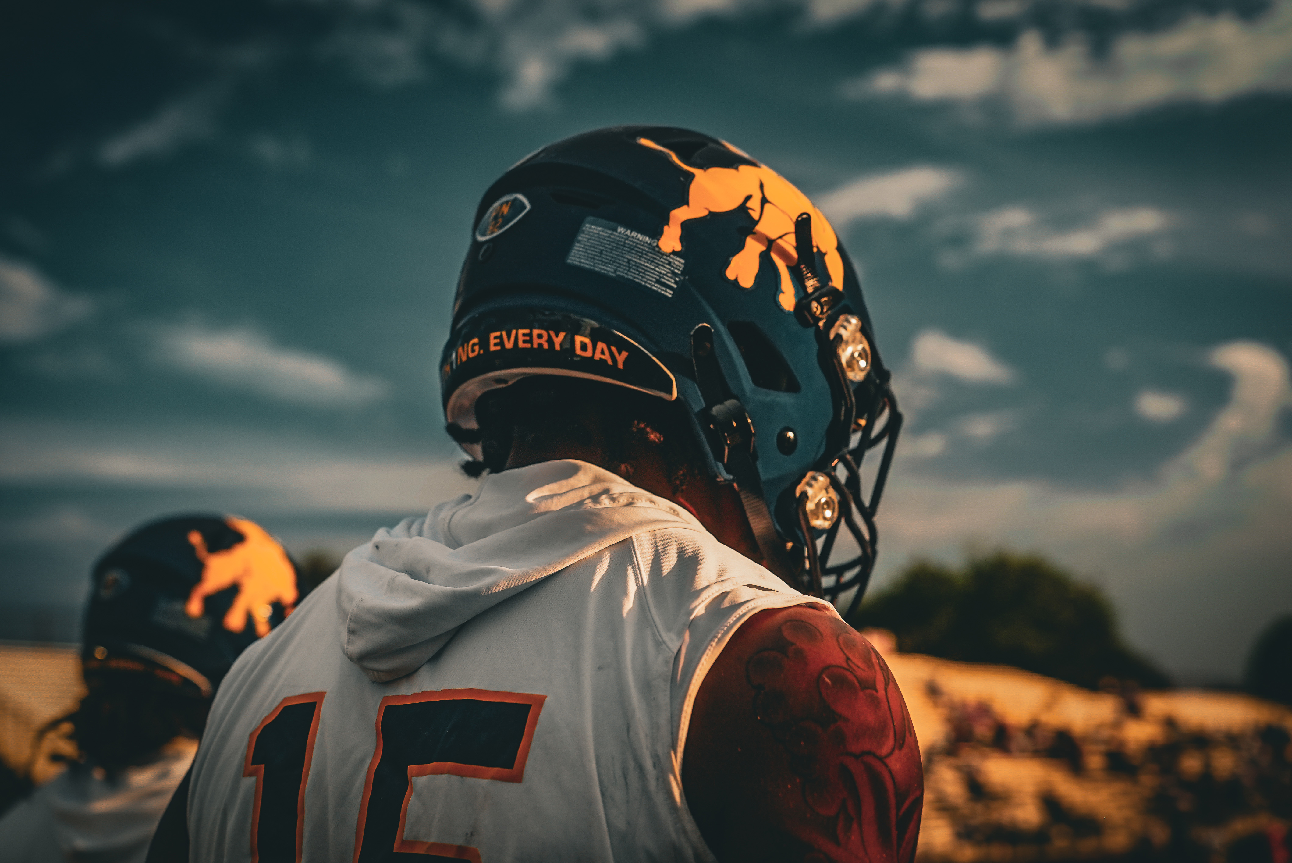 JCSU Eyes Homecoming Bounce Back After VA Union Defeat - HBCU Gameday