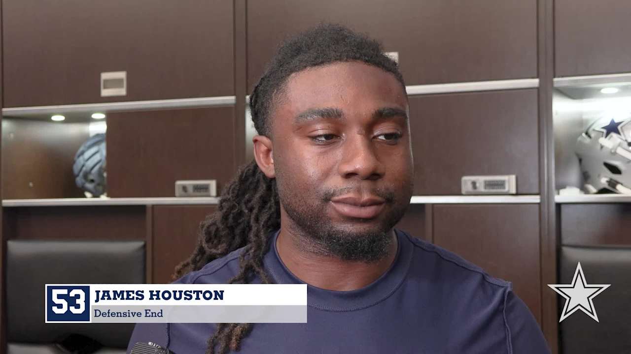 Cowboys-Packers game impacted heavily by HBCU alumni - HBCU Gameday