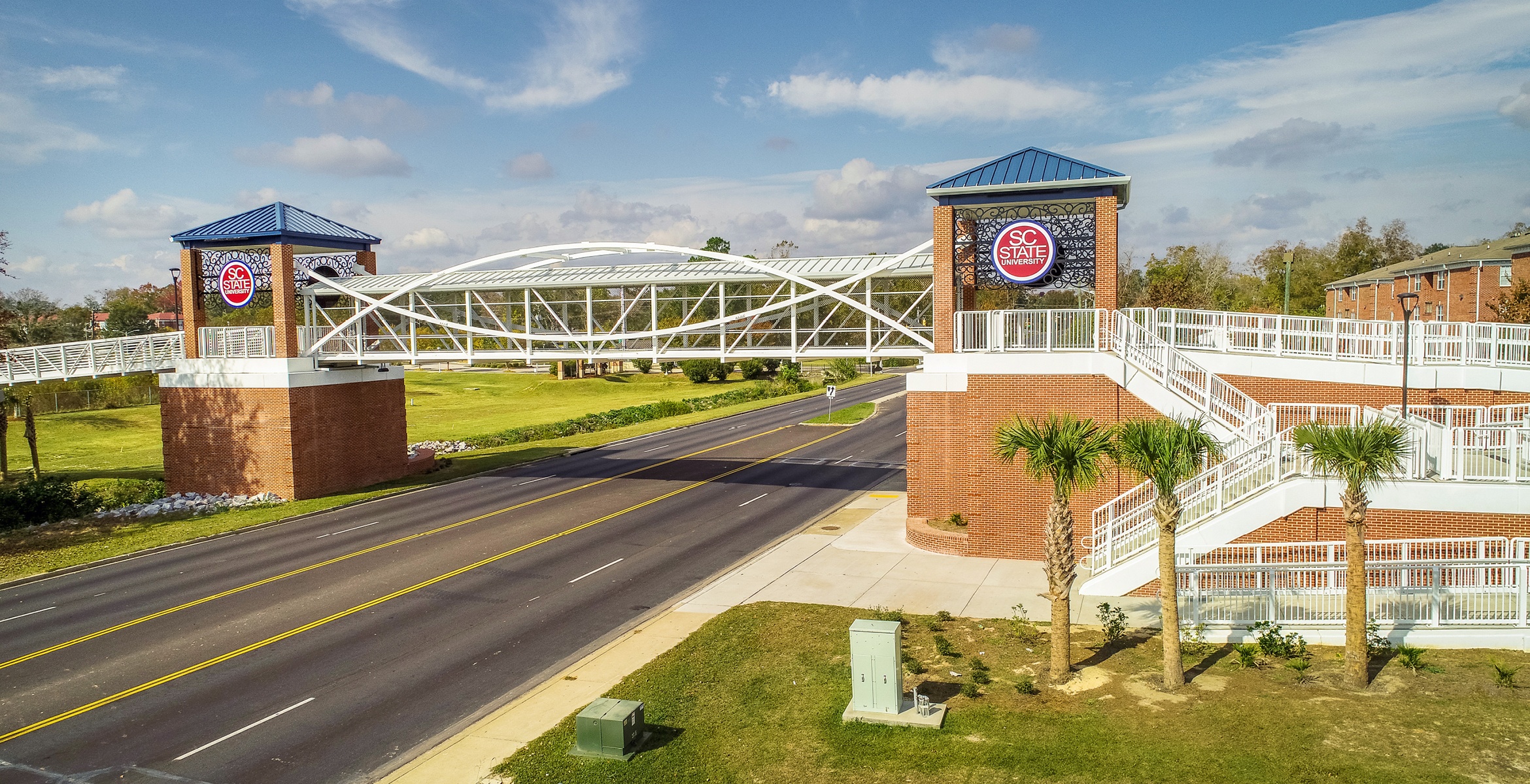 HBCU reverses course on controversial republican politician - HBCU Gameday