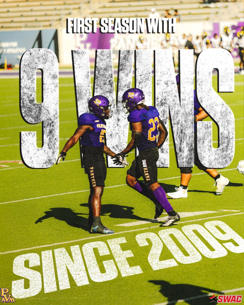 First-Year HBCU Head Coach Secures SWAC Title Shot - HBCU Gameday