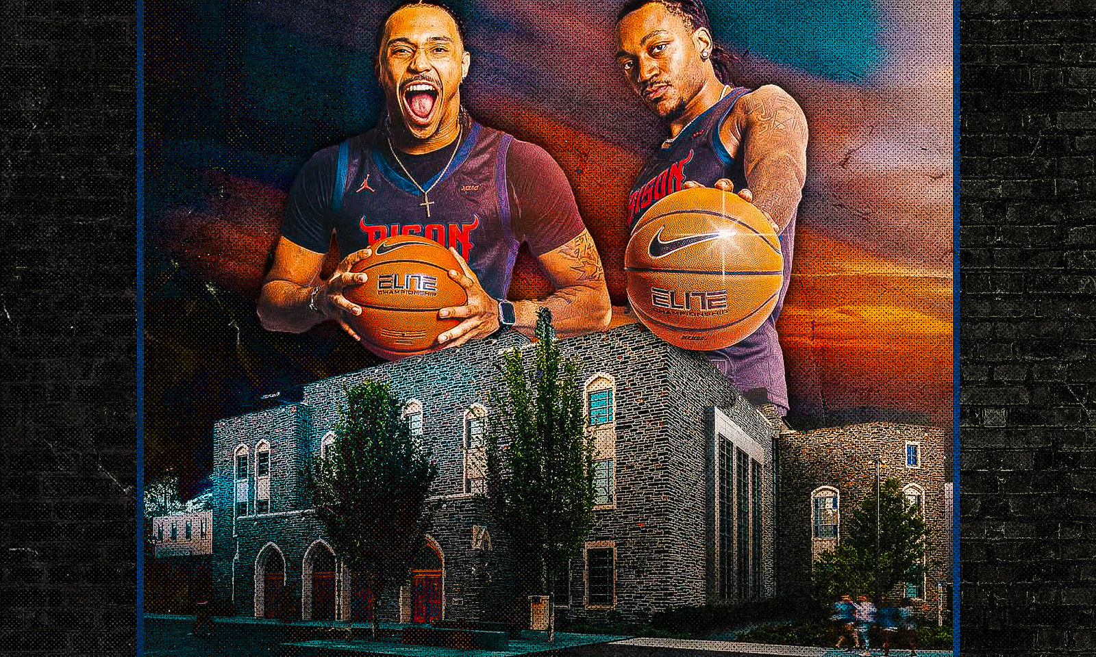 Latest News - HBCU Gameday