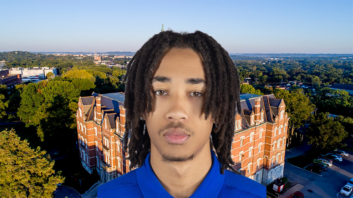 Andre Bell Archives Hbcu Gameday