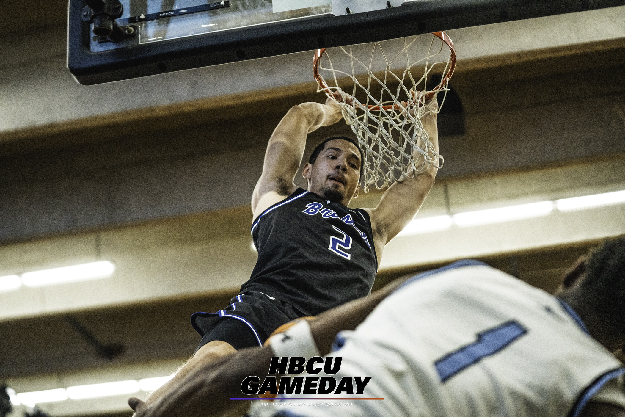 HBCU basketball: Does Fayetteville have horses for CIAA run? - HBCU Gameday