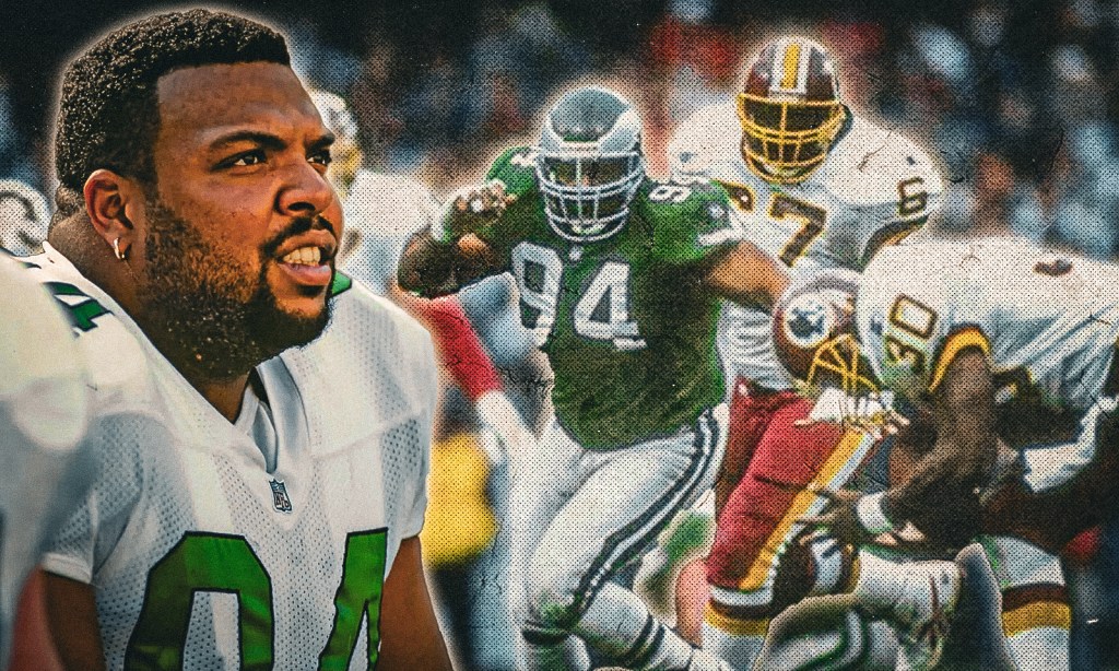 Former HBCU, NFL Player’s Death Under Investigation - HBCU Gameday