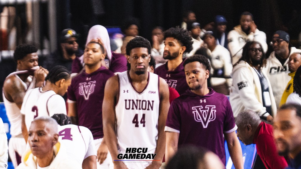 Pee Wee Kirkland Enters NYC Basketball Hall of Fame - HBCU Gameday