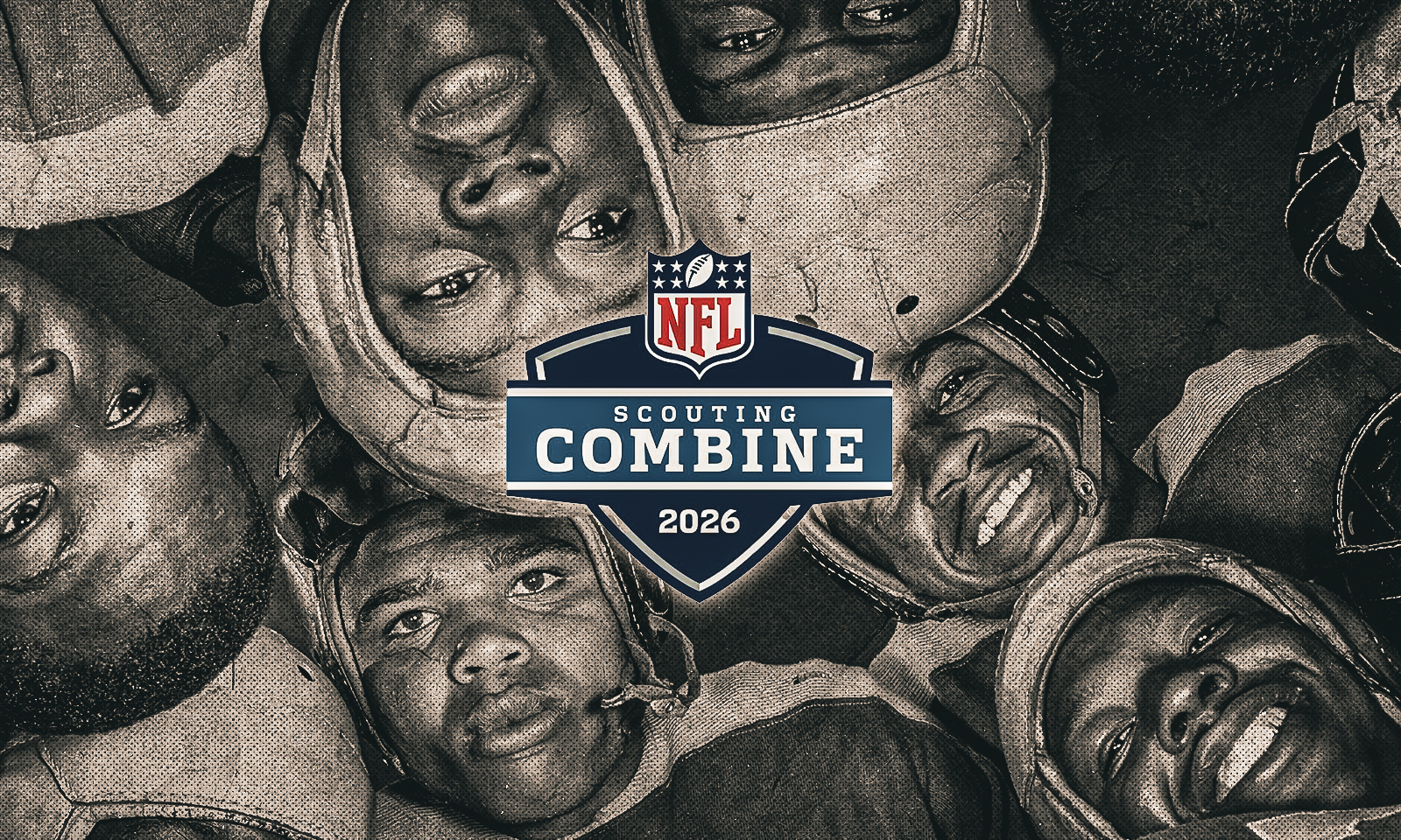 No Current HBCU Football Players Invited to 2026 NFL Combine - HBCU Gameday