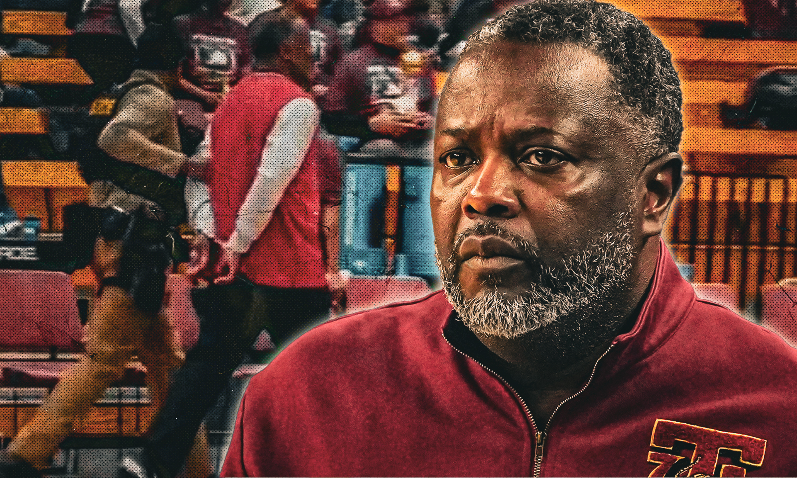 HBCU coach's lawyers lay out case for lawsuit against Morehouse - HBCU ...