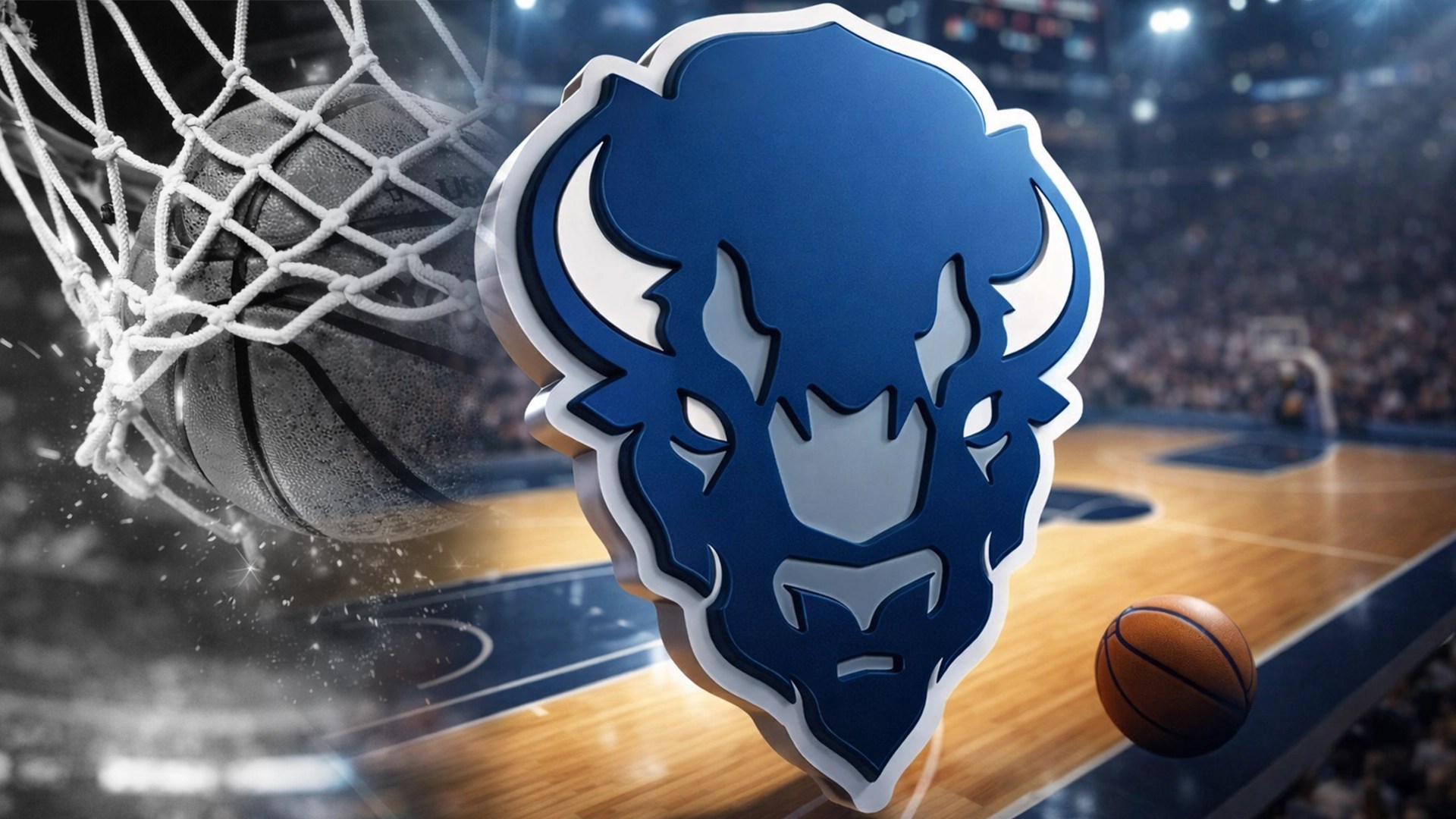 Howard captures first ever NCAA Tournament win - HBCU Gameday