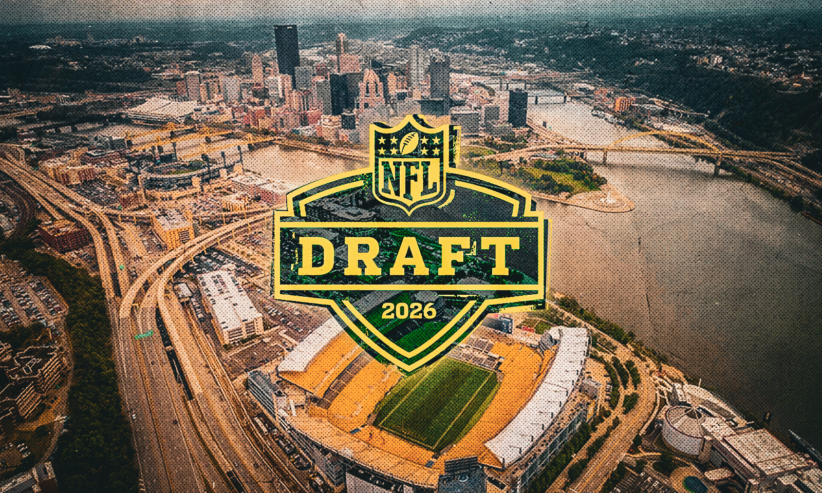 NFL HBCU Showcase 2026: Players, Format, Pro Day Details - HBCU Gameday