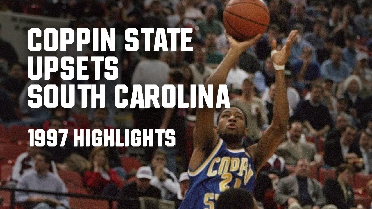 HBCU Basketball: Top 10 D1 teams of all-time - HBCU Gameday